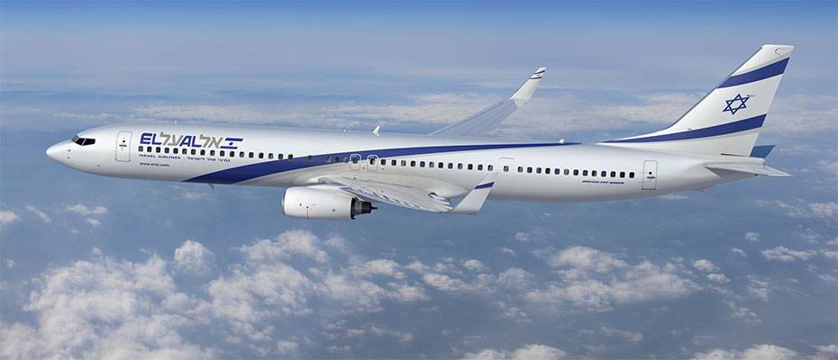 EL AL bietet Stornierung von Tickets bis 24 Stunden vor Abflug - Wissen ...