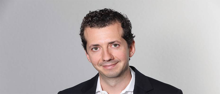 Christian Hein verlässt MSC Cruises Deutschland - Wissen, was im ...