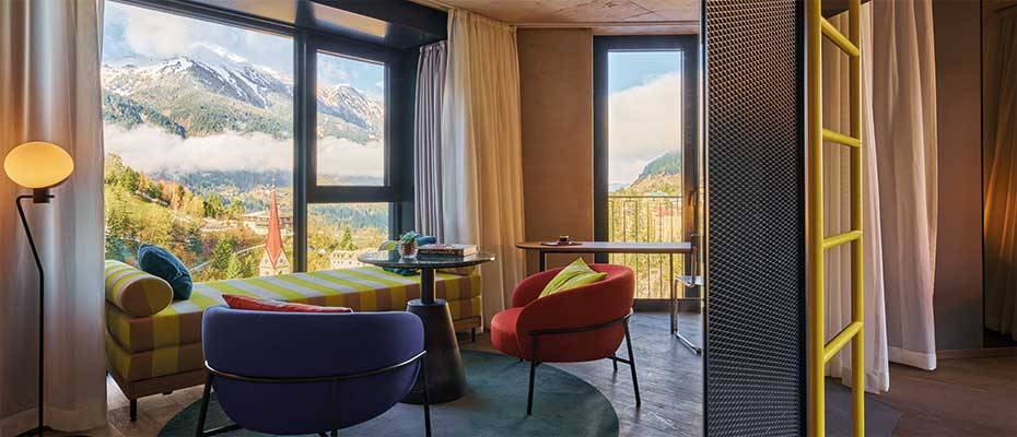 Bad Gastein glänzt: Straubinger Ensemble gewinnt Platin bei den London ...
